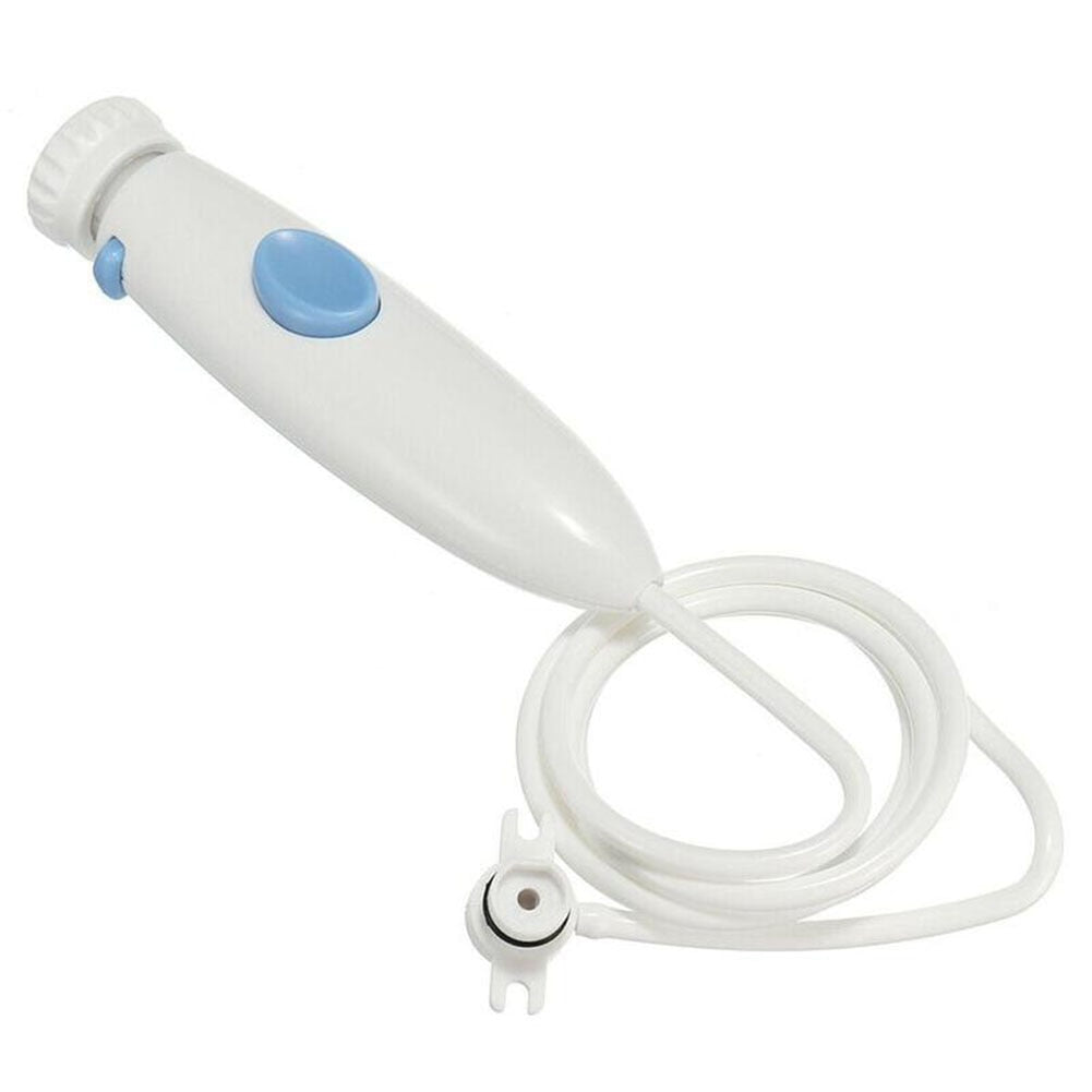 Faucet Oral Irrigator Replacement Tube Hose Handle Standard Water Flos ...